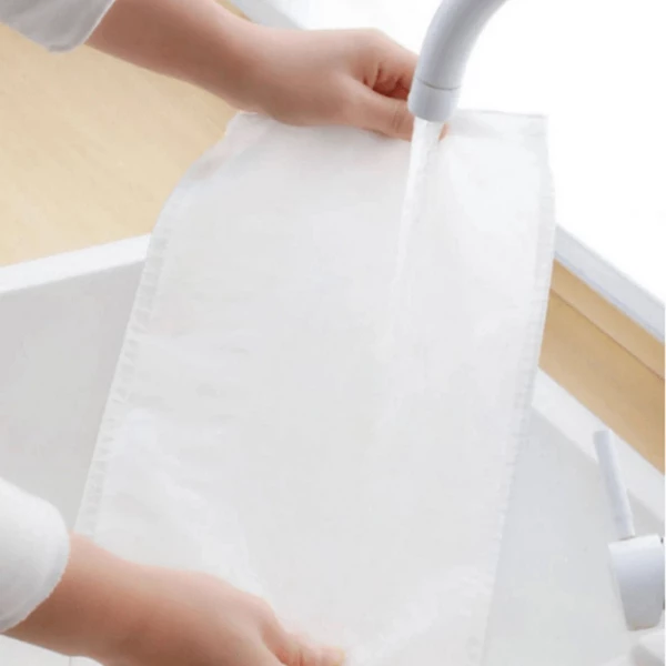 Soya bean milk filter cloth – The Golden Days Homeware Store